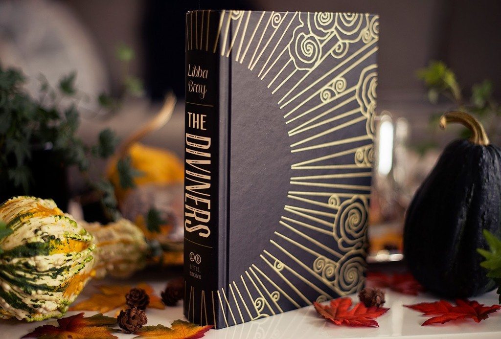 Novel Portraits: Behind The Lens #10 - Alice of The Book Castle – Stay ...