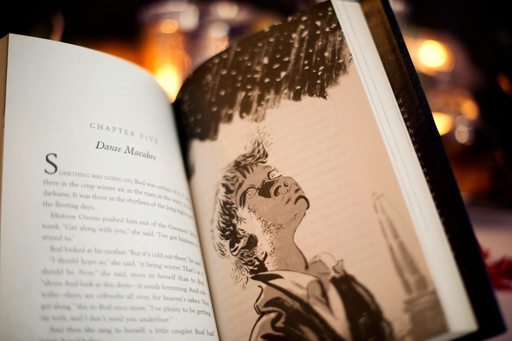 Novel Portraits: Behind The Lens #10 - Alice of The Book Castle – Stay ...