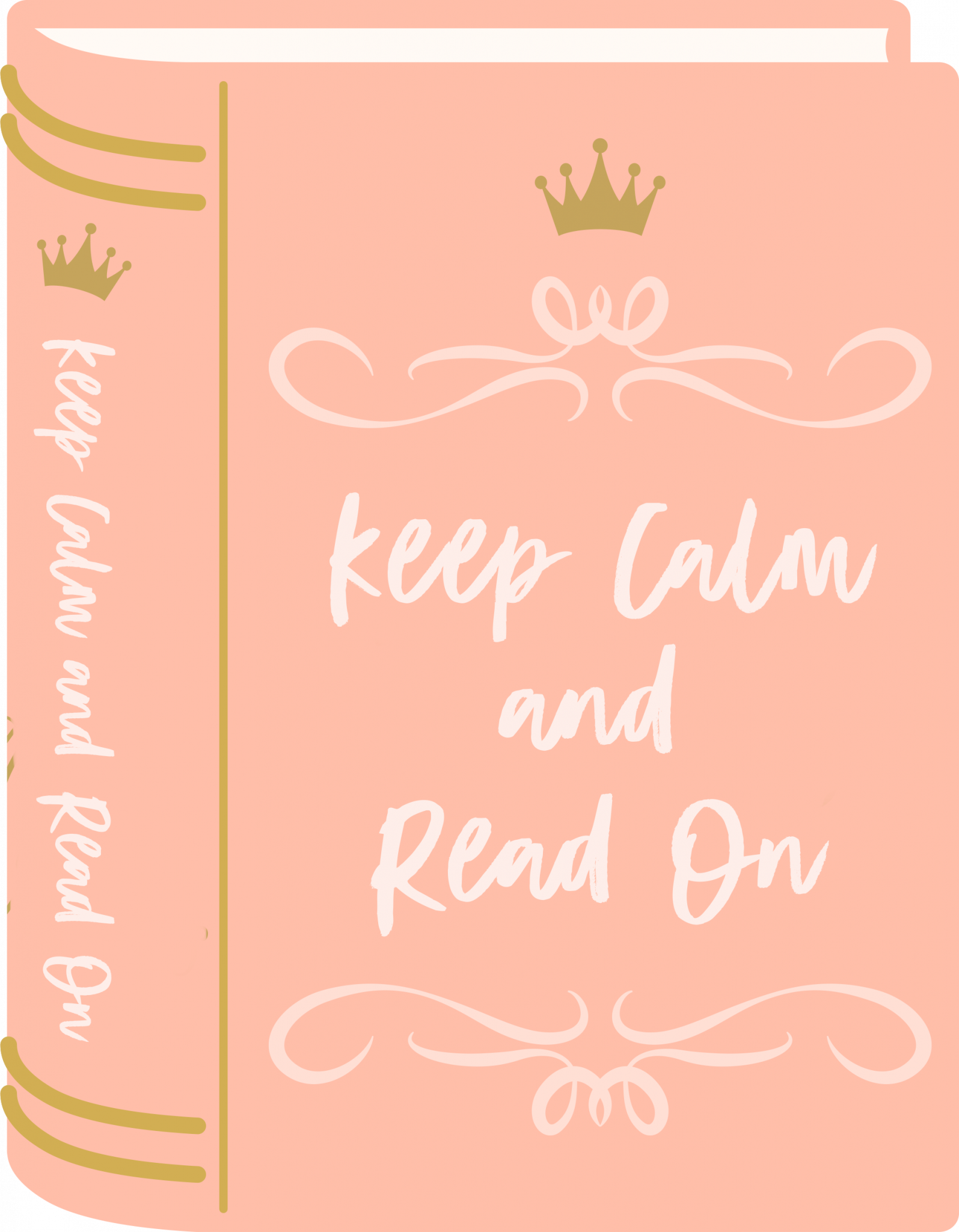 Book Release Calendar – Stay Bookish